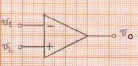 differential amplifier